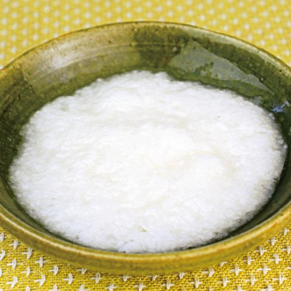 国産長芋を100%使用し、国内最速の凍結機にて急速凍結した商品です。添加物等も一切使用しておりませんので、より素材の持ち味を滋味豊かにお楽しみいただけます。※こちらの商品は業務用として生産されておりますので家庭用冷蔵庫の頻度の高い開け閉めに...