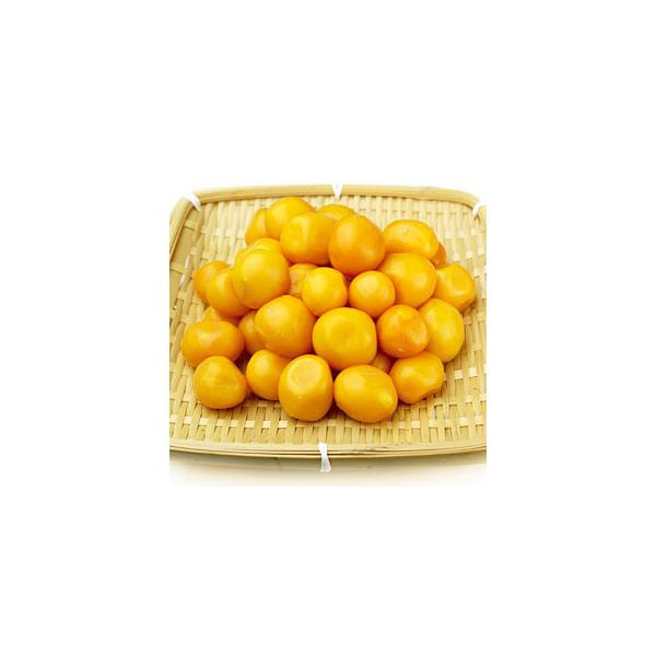 ◇ポイント：B級グルメで大注目！鳥もつ煮に是非☆。「きんかん」とは、鶏の体内で成長途中の卵の名称です。甘辛く煮てお召上がりいただくのが一般的で、ホクホクした食感がクセになります。お鍋の食材として、また鶏肉と合わせてすき焼き風にお召上がりいた...