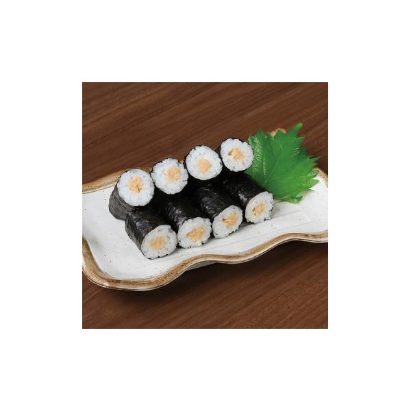 ◇ポイント：納豆巻き、納豆軍艦、納豆和えなどに使いやすいひきわり納豆を、塩で味付けしました。◇最終加工地：日本(秋田)◇主要原材料：納豆(大豆(カナダ)(分別生産流通管理済み)、納豆菌)、食塩、水、(一部に大豆を含む)◇内容量：300g◇調...