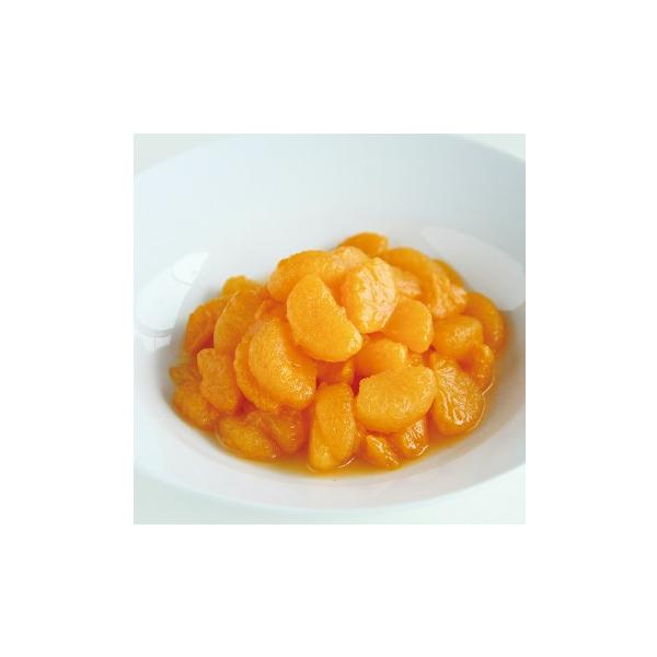 ◇商品名：冷凍みかん 神栄 みかん 500g 冷凍フルーツ 業務用◇ポイント自然解凍で召し上がれます。ケーキやパフェなどのトッピングにもご使用できます。◇最終加工地：中国◇主要原材料：みかん◇内容量：500g◇調理方法：自然解凍注意:●パッ...
