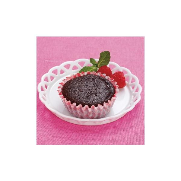 ◇商品名：冷凍ケーキ 日東ベスト お米ｄｅガトーショコラ 30g×40個 業務用◇ポイント：カカオの風味を活かし濃厚な味が広がる、しっとりした食感のガトーショコラです。 原材料に卵・乳・小麦を使わずに仕上げたフレンズスイーツです。◇最終加工...