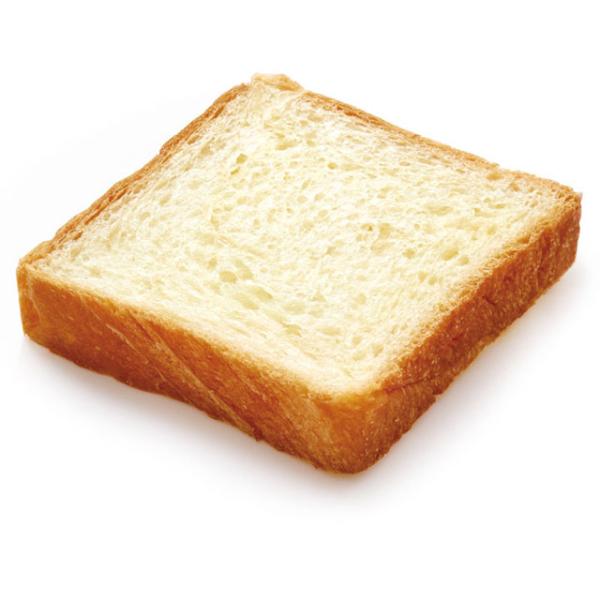 ◇ポイント：デニッシュ生地のミニ食パンです。◇最終加工地：タイ◇主要原材料：小麦粉、バター、砂糖、全卵、発酵乳、マーガリン、イースト、ホエイパウダー、食塩／乳化剤、ビタミンＣ、香料、カロチノイド色素、(一部に小麦・卵・乳成分・大豆を含む)◇...