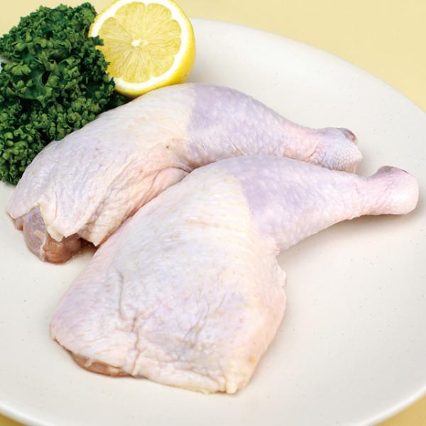 アメリカ産よりも持ちて部分が少し長いことから、ロングレッグと呼ばれています。品質・見栄え共に良く、仕事が丁寧です。◇最終加工地：日本(三重)◇主要原材料：鶏肉(タイ産)◇内容量：約220〜240g×5本入(1本 約220〜240g)◇調理方...