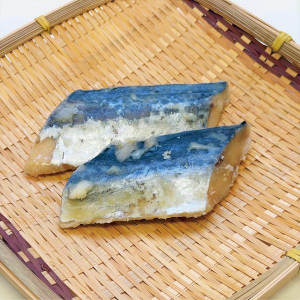 24時間以上、調味液に漬け込み、味をしっかりとなじませております。◇最終加工地：中国◇主要原材料：サワラ(中国産)、みそ(大豆を含む)、砂糖、みりん、水あめ、清酒、塩／調味料(アミノ酸)◇内容量：300g(5枚入)(1枚 60g)◇調理方法...