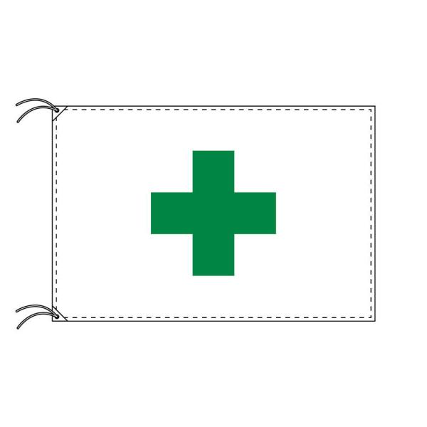 【基本仕様】●旗サイズ：70×105ｃｍ●材質：アクリルバンティング（エクスラン）●仕様：白レザーハトメ加工/ヒモ付き