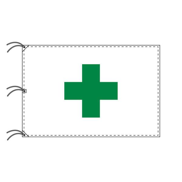 ［基本仕様］●旗サイズ：140×210ｃｍ●材質：アクリルバンティング（エクスラン）●仕様：白レザーハトメ加工/ヒモ付き