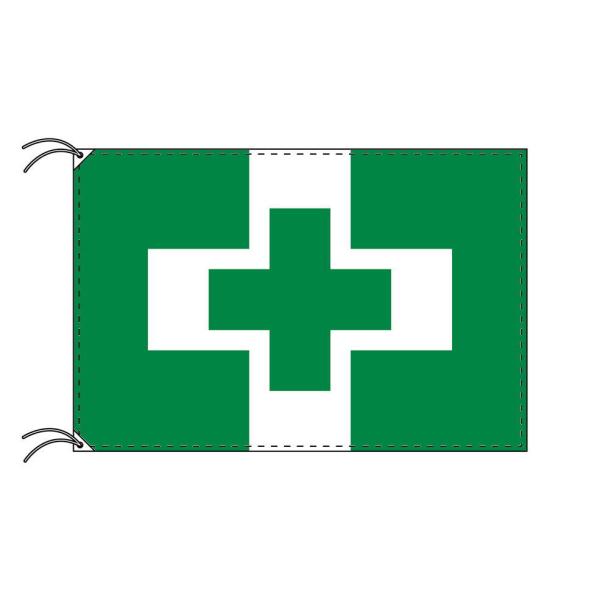 ［基本仕様］●旗サイズ：120×180ｃｍ●材質：アクリルバンティング（エクスラン）●仕様：白レザーハトメ加工/ヒモ付き