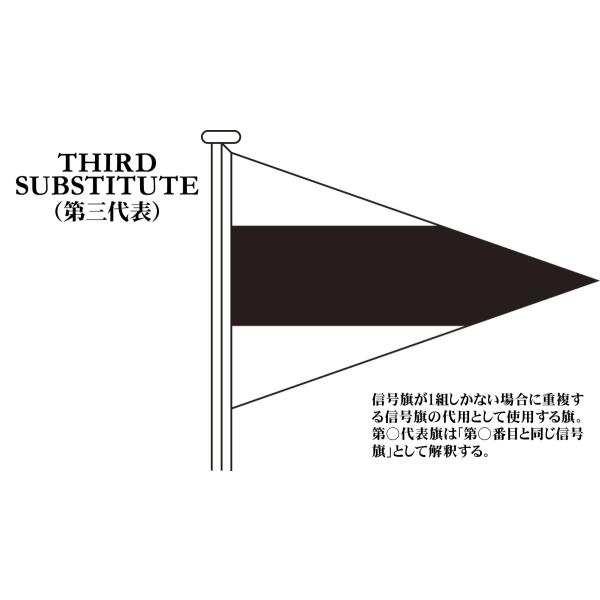 【基本仕様】      サイズ：1.5巾 小型用 85×115cm      生地：ポリエステル生地      仕立：フック付き