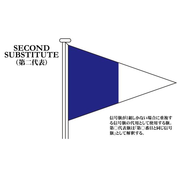【基本仕様】      サイズ：2巾 91×270×24cm      生地：ポリエステル生地      仕立：フック付き