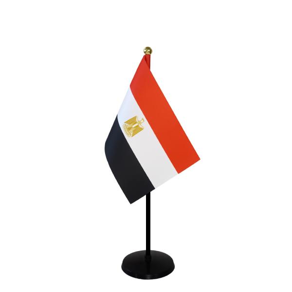 [TOSPA世界の国旗ミニフラッグの特長]●旗生地は重厚感ある華やかなテトロンスェードを採用！●色鮮やかな染色!●優れた染色堅牢度（色落ちしにくさ）●品揃えが豊富!●高品質で低価格！