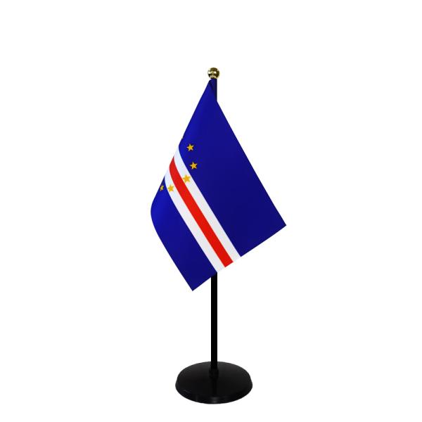 [TOSPA世界の国旗ミニフラッグの特長]●旗生地は重厚感ある華やかなテトロンスェードを採用！●色鮮やかな染色!●優れた染色堅牢度（色落ちしにくさ）●品揃えが豊富!●高品質で低価格！