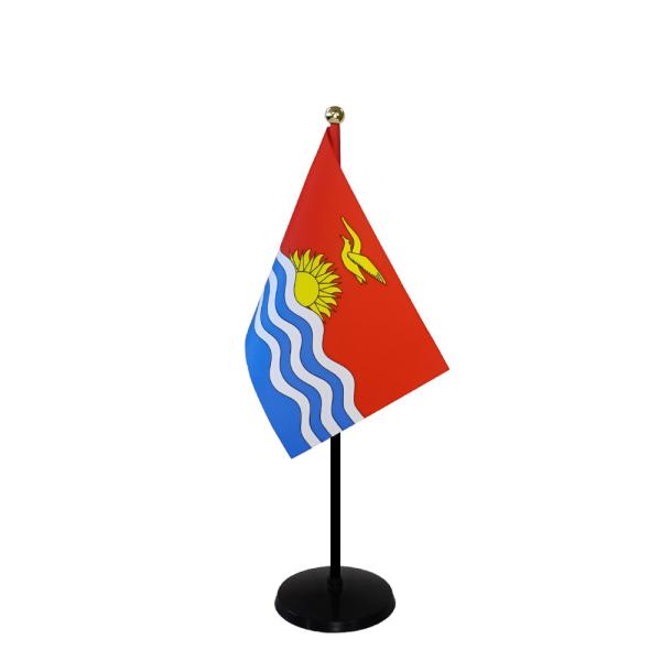 [TOSPA世界の国旗ミニフラッグの特長]●旗生地は重厚感ある華やかなテトロンスェードを採用！●色鮮やかな染色!●優れた染色堅牢度（色落ちしにくさ）●品揃えが豊富!●高品質で低価格！