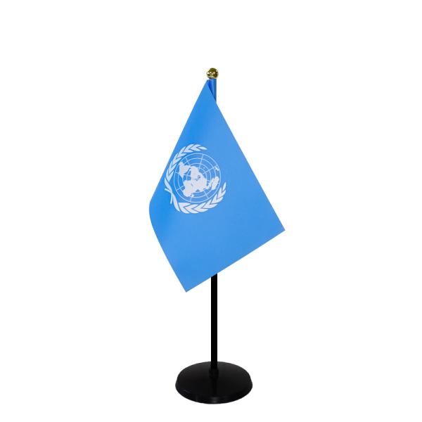 [TOSPA世界の国旗ミニフラッグの特長]●旗生地は重厚感ある華やかなテトロンスェードを採用！●色鮮やかな染色!●優れた染色堅牢度（色落ちしにくさ）●品揃えが豊富!●高品質で低価格！