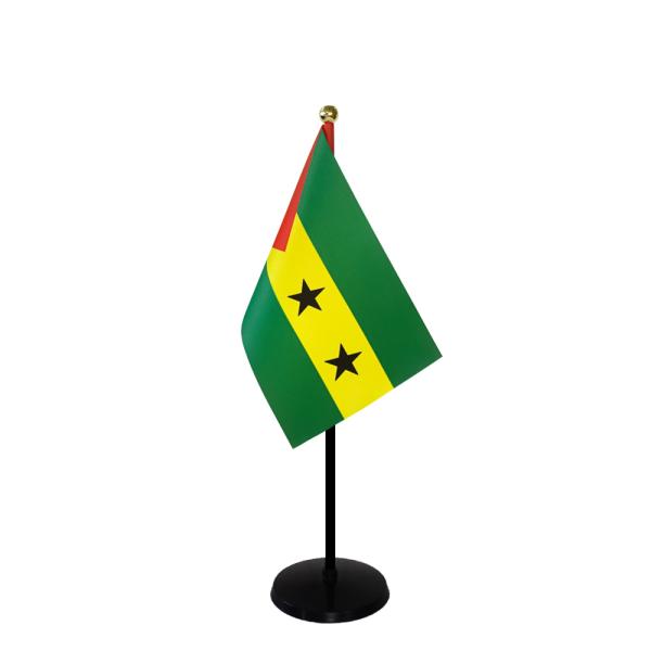 [TOSPA世界の国旗ミニフラッグの特長]●旗生地は重厚感ある華やかなテトロンスェードを採用！●色鮮やかな染色!●優れた染色堅牢度（色落ちしにくさ）●品揃えが豊富!●高品質で低価格！