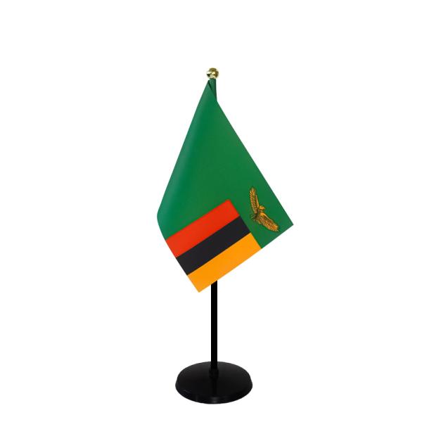 [TOSPA世界の国旗ミニフラッグの特長]●旗生地は重厚感ある華やかなテトロンスェードを採用！●色鮮やかな染色!●優れた染色堅牢度（色落ちしにくさ）●品揃えが豊富!●高品質で低価格！