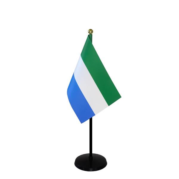 [TOSPA世界の国旗ミニフラッグの特長]●旗生地は重厚感ある華やかなテトロンスェードを採用！●色鮮やかな染色!●優れた染色堅牢度（色落ちしにくさ）●品揃えが豊富!●高品質で低価格！