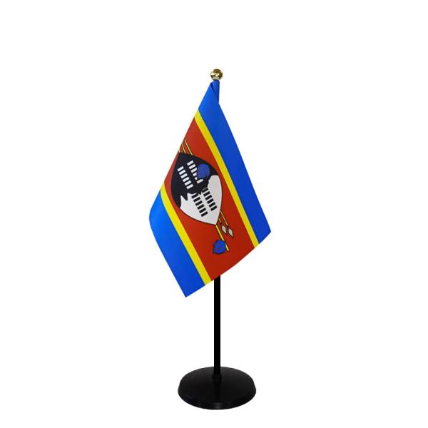 [TOSPA世界の国旗ミニフラッグの特長]●旗生地は重厚感ある華やかなテトロンスェードを採用！●色鮮やかな染色!●優れた染色堅牢度（色落ちしにくさ）●品揃えが豊富!●高品質で低価格！