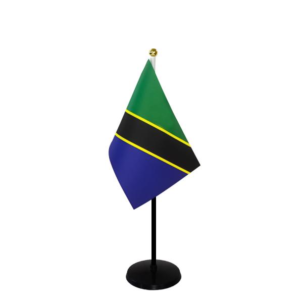 [TOSPA世界の国旗ミニフラッグの特長]●旗生地は重厚感ある華やかなテトロンスェードを採用！●色鮮やかな染色!●優れた染色堅牢度（色落ちしにくさ）●品揃えが豊富!●高品質で低価格！