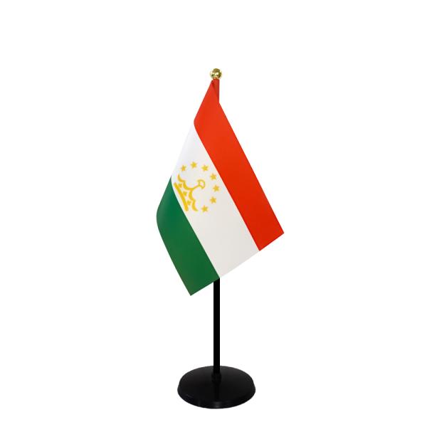 [TOSPA世界の国旗ミニフラッグの特長]●旗生地は重厚感ある華やかなテトロンスェードを採用！●色鮮やかな染色!●優れた染色堅牢度（色落ちしにくさ）●品揃えが豊富!●高品質で低価格！