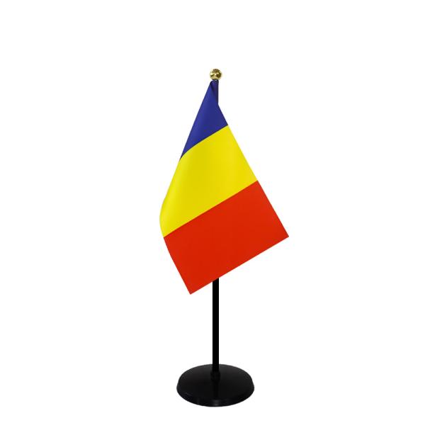 [TOSPA世界の国旗ミニフラッグの特長]●旗生地は重厚感ある華やかなテトロンスェードを採用！●色鮮やかな染色!●優れた染色堅牢度（色落ちしにくさ）●品揃えが豊富!●高品質で低価格！