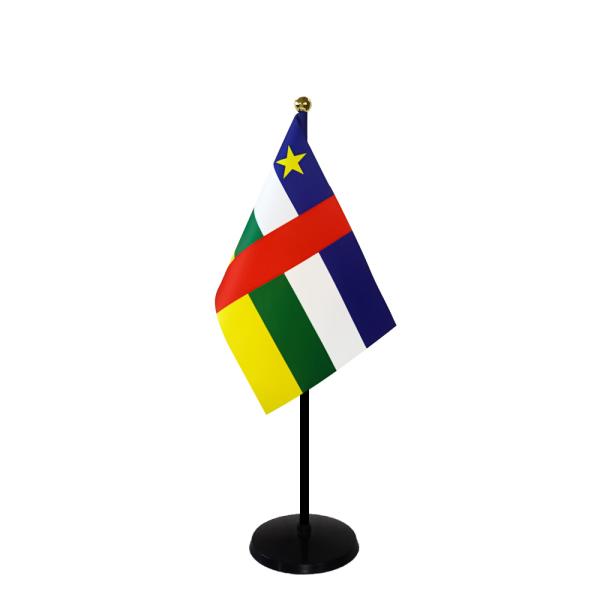 [TOSPA世界の国旗ミニフラッグの特長]●旗生地は重厚感ある華やかなテトロンスェードを採用！●色鮮やかな染色!●優れた染色堅牢度（色落ちしにくさ）●品揃えが豊富!●高品質で低価格！