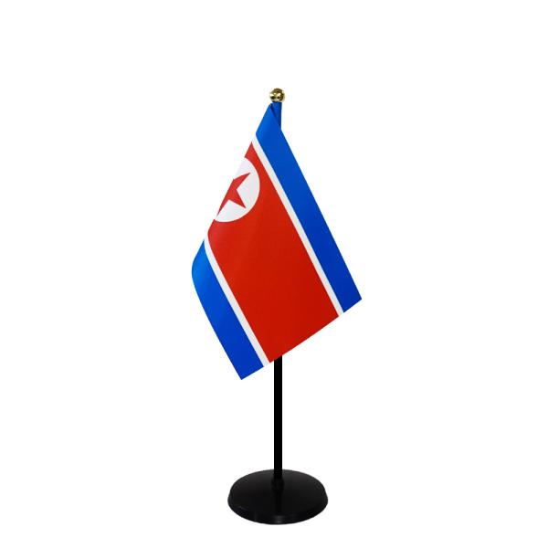 [TOSPA世界の国旗ミニフラッグの特長]●旗生地は重厚感ある華やかなテトロンスェードを採用！●色鮮やかな染色!●優れた染色堅牢度（色落ちしにくさ）●品揃えが豊富!●高品質で低価格！