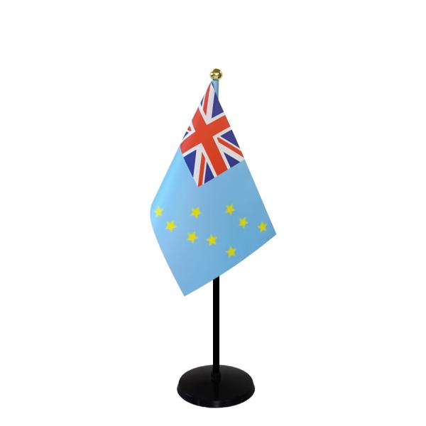 [TOSPA世界の国旗ミニフラッグの特長]●旗生地は重厚感ある華やかなテトロンスェードを採用！●色鮮やかな染色!●優れた染色堅牢度（色落ちしにくさ）●品揃えが豊富!●高品質で低価格！