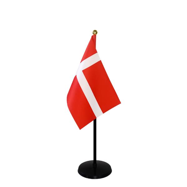 [TOSPA世界の国旗ミニフラッグの特長]●旗生地は重厚感ある華やかなテトロンスェードを採用！●色鮮やかな染色!●優れた染色堅牢度（色落ちしにくさ）●品揃えが豊富!●高品質で低価格！