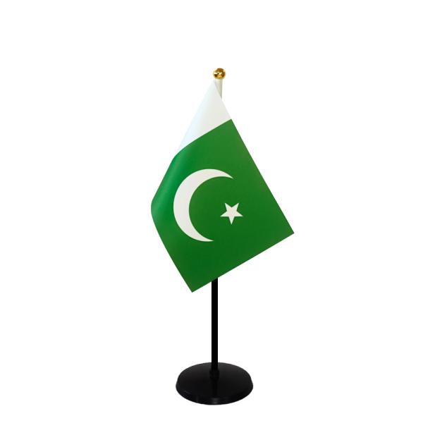 [TOSPA世界の国旗ミニフラッグの特長]●旗生地は重厚感ある華やかなテトロンスェードを採用！●色鮮やかな染色!●優れた染色堅牢度（色落ちしにくさ）●品揃えが豊富!●高品質で低価格！