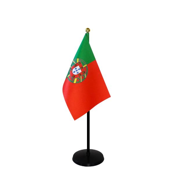 [TOSPA世界の国旗ミニフラッグの特長]●旗生地は重厚感ある華やかなテトロンスェードを採用！●色鮮やかな染色!●優れた染色堅牢度（色落ちしにくさ）●品揃えが豊富!●高品質で低価格！