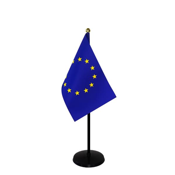 [TOSPA世界の国旗ミニフラッグの特長]●旗生地は重厚感ある華やかなテトロンスェードを採用！●色鮮やかな染色!●優れた染色堅牢度（色落ちしにくさ）●品揃えが豊富!●高品質で低価格！