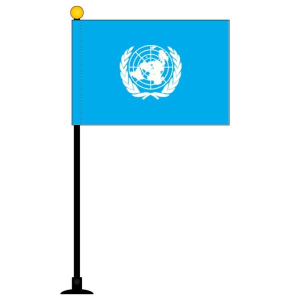 [TOSPA世界の国旗ミニフラッグの特長]●旗生地は重厚感ある華やかなテトロンスェードを採用！●色鮮やかな染色!●優れた染色堅牢度（色落ちしにくさ）●品揃えが豊富!●高品質で低価格！