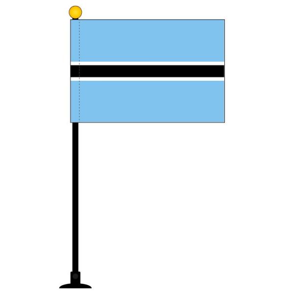 [TOSPA世界の国旗ミニフラッグの特長]●旗生地は重厚感ある華やかなテトロンスェードを採用！●色鮮やかな染色!●優れた染色堅牢度（色落ちしにくさ）●品揃えが豊富!●高品質で低価格！