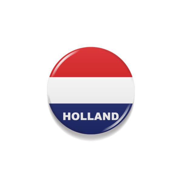 世界の国旗　缶バッジ【基本仕様】サイズ：直径約3cm材質：スチールイベントや海外旅行に大活躍。丸くてかわいいデザインです。プレゼント、贈答品として普段使いに洋服やかばん、帽子に、たくさん取り付けるのも可愛いです。低価格なので、たくさんの種類...