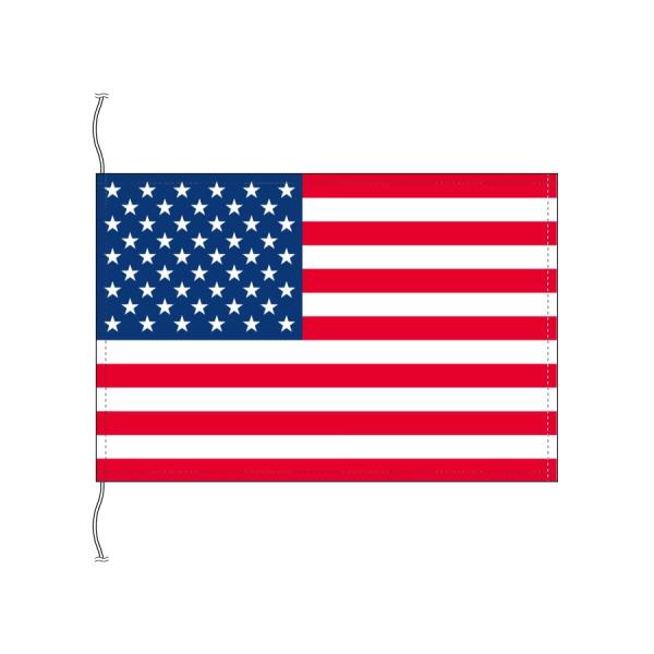 [卓上外国旗基本仕様]●国旗サイズ：16×24ｃｍ●材質：テトロン（トロマット）●縫製：四方ミシン縫製・取付けヒモ付き[日本紡績検査協会堅牢度試験証明書（番号039261-1）]●耐光堅牢度（3/4級試験）4級以上●洗濯堅牢度　変退色4〜5...