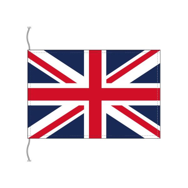 [卓上外国旗基本仕様]●国旗サイズ：16×24ｃｍ●材質：テトロン（トロマット）●縫製：四方ミシン縫製・取付けヒモ付き[日本紡績検査協会堅牢度試験証明書（番号039261-1）]●耐光堅牢度（3/4級試験）4級以上●洗濯堅牢度　変退色4〜5...