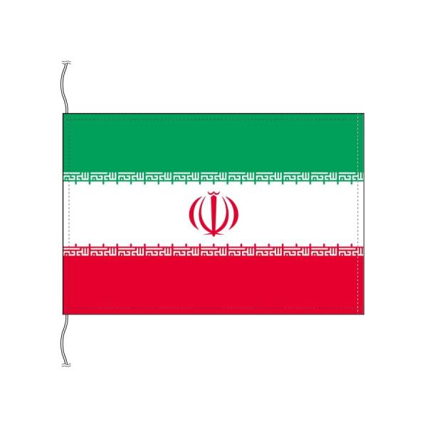 [卓上外国旗基本仕様]●国旗サイズ：16×24ｃｍ●材質：テトロン（トロマット）●縫製：四方ミシン縫製・取付けヒモ付き[日本紡績検査協会堅牢度試験証明書（番号039261-1）]●耐光堅牢度（3/4級試験）4級以上●洗濯堅牢度　変退色4〜5...