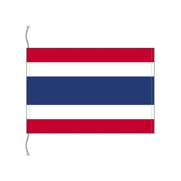 [卓上外国旗基本仕様]●国旗サイズ：16×24ｃｍ●材質：テトロン（トロマット）●縫製：四方ミシン縫製・取付けヒモ付き[日本紡績検査協会堅牢度試験証明書（番号039261-1）]●耐光堅牢度（3/4級試験）4級以上●洗濯堅牢度　変退色4〜5...