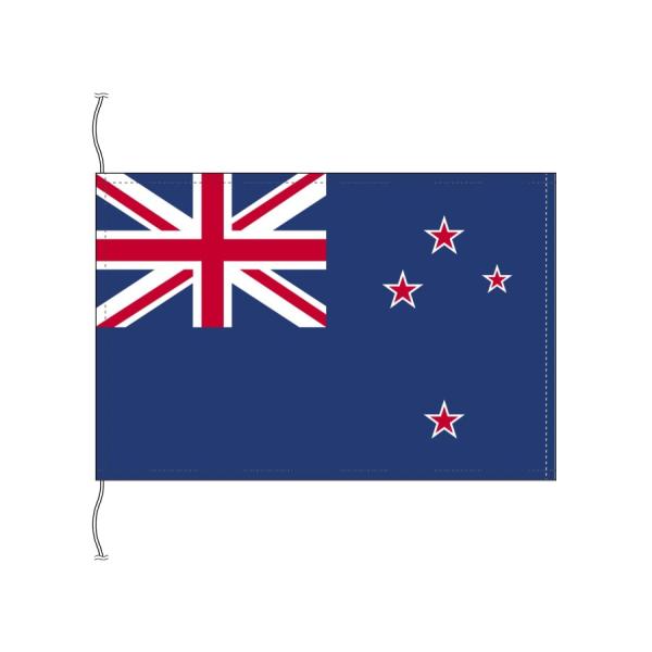 [卓上外国旗基本仕様]●国旗サイズ：16×24ｃｍ●材質：テトロン（トロマット）●縫製：四方ミシン縫製・取付けヒモ付き[日本紡績検査協会堅牢度試験証明書（番号039261-1）]●耐光堅牢度（3/4級試験）4級以上●洗濯堅牢度　変退色4〜5...