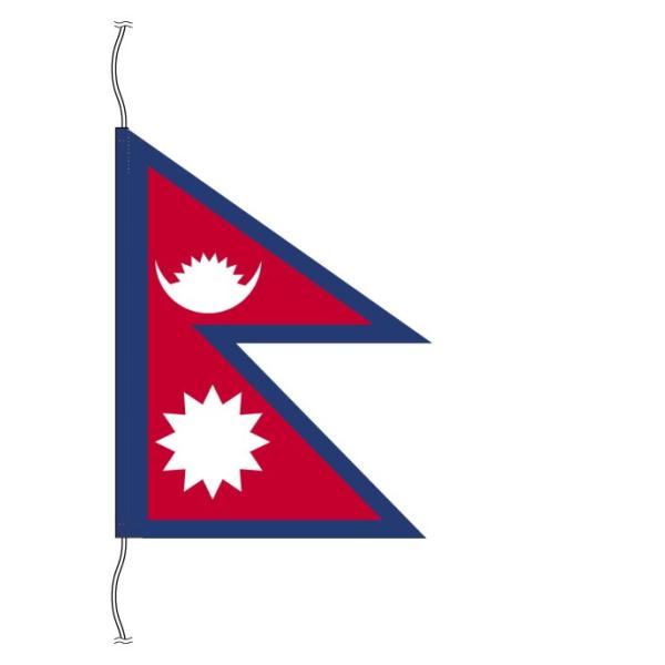 [卓上外国旗基本仕様]●国旗サイズ：16×12ｃｍ●材質：テトロン（トロマット）●縫製：四方ミシン縫製・取付けヒモ付き[日本紡績検査協会堅牢度試験証明書（番号039261-1）]●耐光堅牢度（3/4級試験）4級以上●洗濯堅牢度　変退色4〜5...