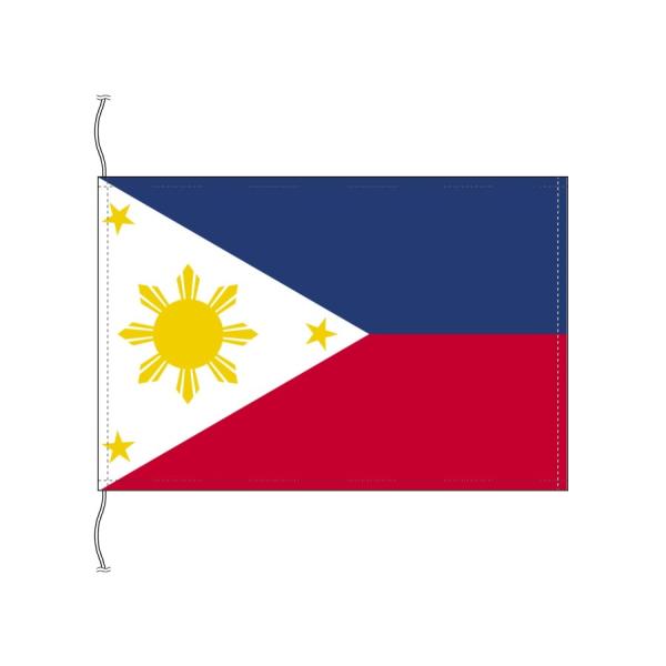 [卓上外国旗基本仕様]●国旗サイズ：16×24ｃｍ●材質：テトロン（トロマット）●縫製：四方ミシン縫製・取付けヒモ付き[日本紡績検査協会堅牢度試験証明書（番号039261-1）]●耐光堅牢度（3/4級試験）4級以上●洗濯堅牢度　変退色4〜5...