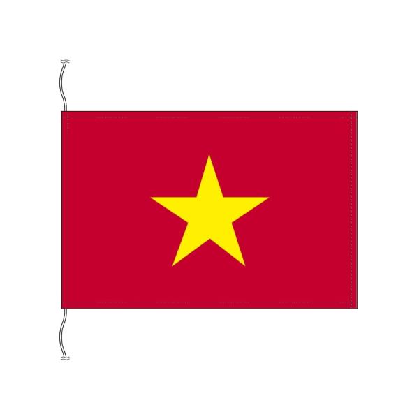 [卓上外国旗基本仕様]●国旗サイズ：16×24ｃｍ●材質：テトロン（トロマット）●縫製：四方ミシン縫製・取付けヒモ付き[日本紡績検査協会堅牢度試験証明書（番号039261-1）]●耐光堅牢度（3/4級試験）4級以上●洗濯堅牢度　変退色4〜5...