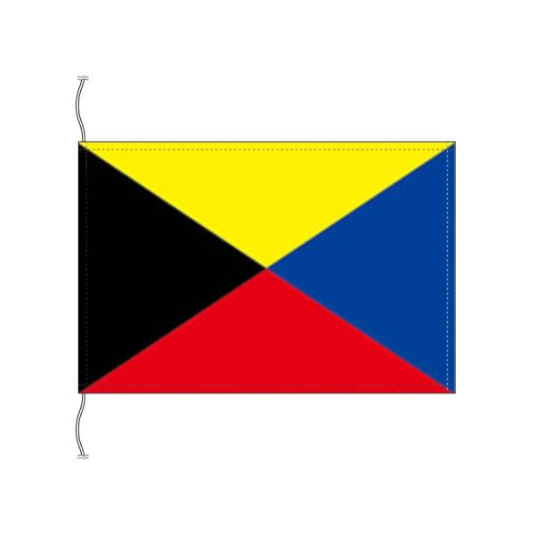 [卓上外国旗基本仕様]●国旗サイズ：16×24ｃｍ●材質：テトロン（トロマット）●縫製：四方ミシン縫製・取付けヒモ付き[日本紡績検査協会堅牢度試験証明書（番号039261-1）]●耐光堅牢度（3/4級試験）4級以上●洗濯堅牢度　変退色4〜5...