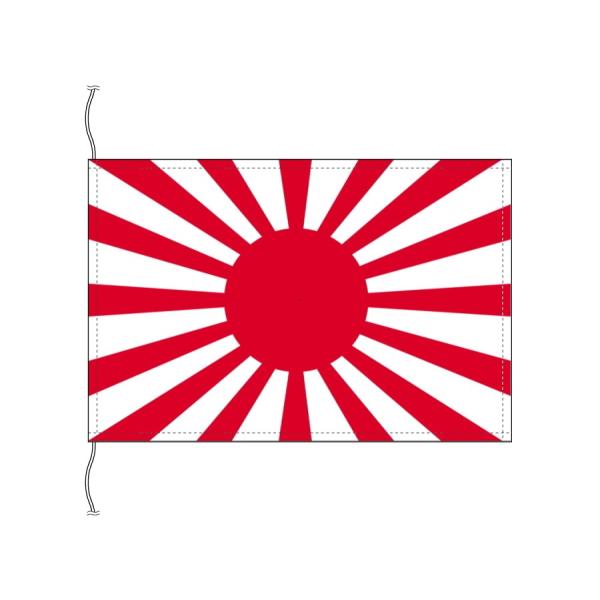 [卓上外国旗基本仕様]●国旗サイズ：16×24ｃｍ●材質：テトロン（トロマット）●縫製：四方ミシン縫製・取付けヒモ付き[日本紡績検査協会堅牢度試験証明書（番号039261-1）]●耐光堅牢度（3/4級試験）4級以上●洗濯堅牢度　変退色4〜5...