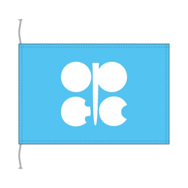 世界の旧国旗や組織の旗※こちらの商品は受注生産品となります。大変申し訳ございませんが、お届けまで14日程度の納期をいただきます。（ご希望納品日あれば可能な限り対応いたします）[卓上外国旗基本仕様]●国旗サイズ：16×24cm●材質：テトロン...