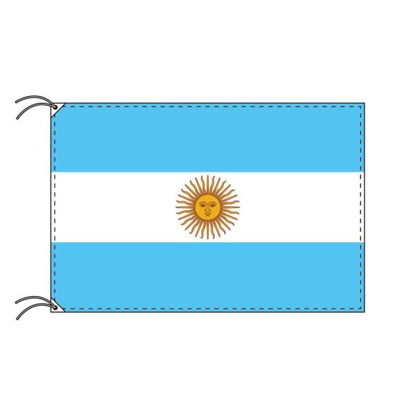 [基本仕様]●国旗サイズ：70×105ｃｍ●材質：テトロン（トロピカル）●縫製：四方ミシン縫製・白レザーハトメ加工/ヒモ付き