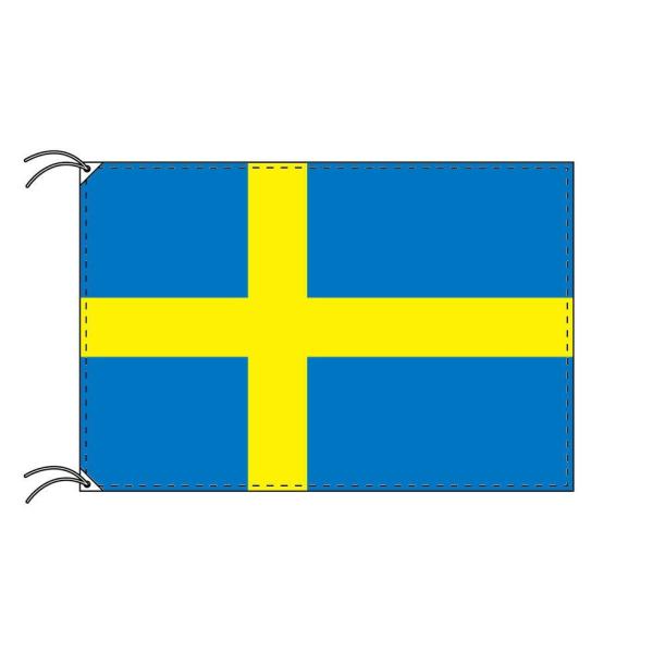 [基本仕様]●国旗サイズ：70×105ｃｍ●材質：テトロン（トロピカル）●縫製：四方ミシン縫製・白レザーハトメ加工/ヒモ付き