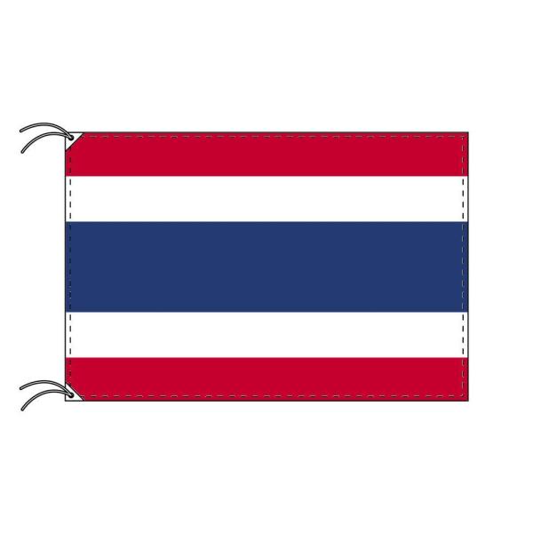 [基本仕様]●国旗サイズ：70×105ｃｍ●材質：テトロン（トロピカル）●縫製：四方ミシン縫製・白レザーハトメ加工/ヒモ付き