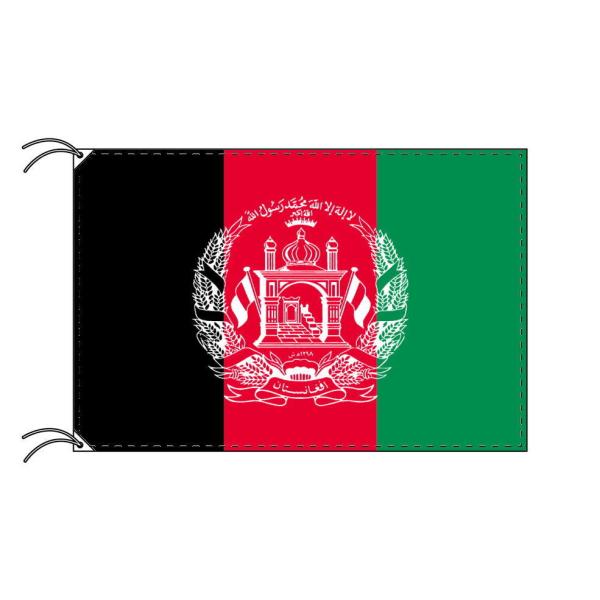 [基本仕様]●国旗サイズ：90×135cm●材質：テトロン（トロピカル）●縫製：四方ミシン縫製・白レザーハトメ加工/ヒモ付き