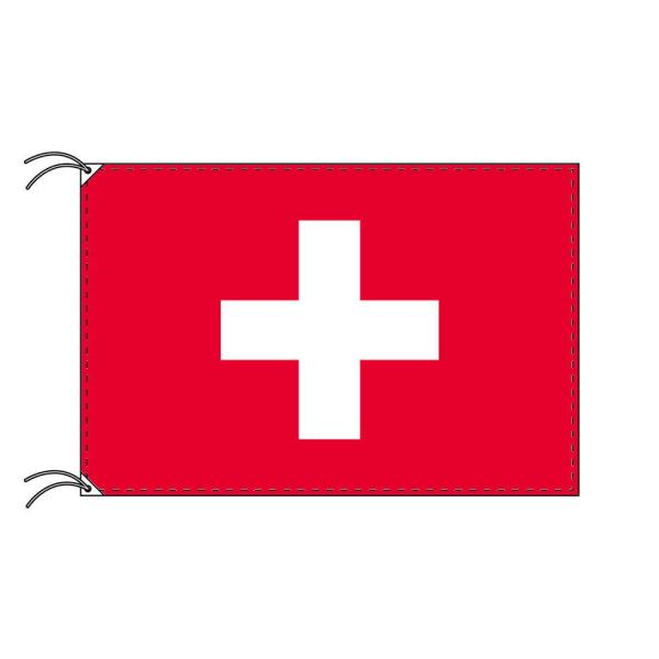 [基本仕様]●国旗サイズ：90×135cm●材質：テトロン（トロピカル）●縫製：四方ミシン縫製・白レザーハトメ加工/ヒモ付き